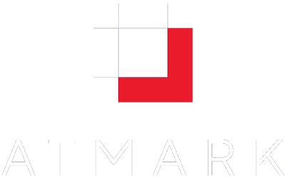 Atmark Cambridge - 360 Virtual Tour