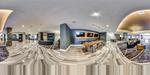 Allure Apollo - 360 Virtual Tour