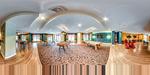 Aspire Apollo - 360 Virtual Tour