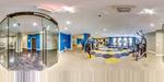 Aspire Apollo - 360 Virtual Tour