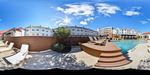Harbor Pointe Apartments (LEGACY) - 360 Virtual Tour
