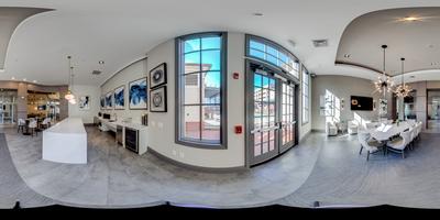 Harbor Pointe Apartments (LEGACY) - 360 Virtual Tour