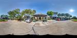 2400 Briarwest (LEGACY) - 360 Virtual Tour