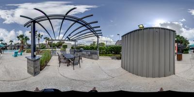 2400 Briarwest (LEGACY) - 360 Virtual Tour