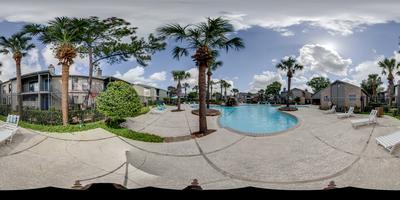 2400 Briarwest (LEGACY) - 360 Virtual Tour