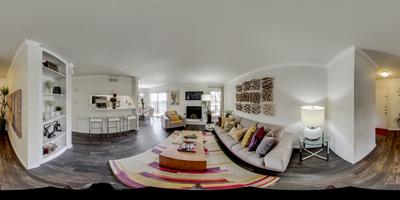 2400 Briarwest (LEGACY) - 360 Virtual Tour