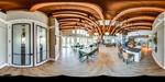 The Reserve at 4s Ranch Apartments - 360 Virtual Tour