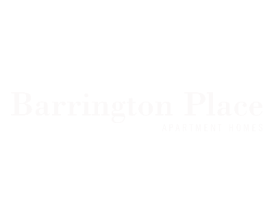 Barrington Place Apartments - 360 Virtual Tour