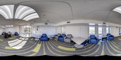 CSUSM - University Village Apartments - 360 Virtual Tour