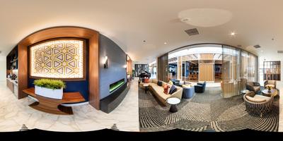 Revel Palm Desert - 360 Virtual Tour